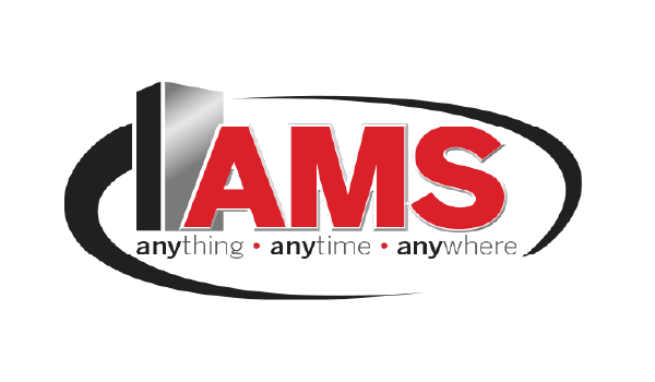 Home - AMS Vending