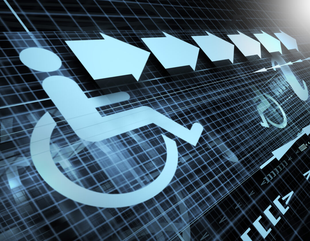 Understanding ADA Compliance for Your Vending Machines